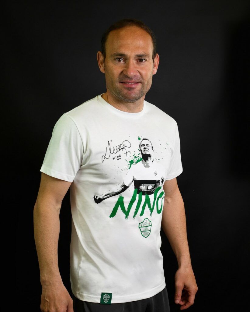 Shop - Elche CF | Tienda Oficial