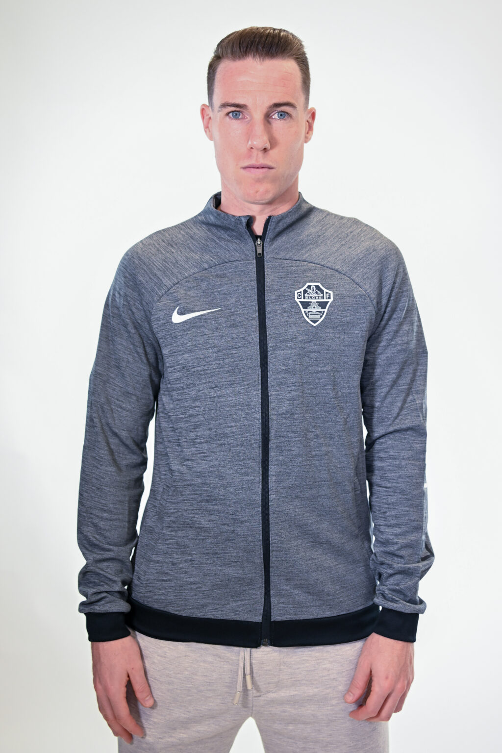 Shop - Elche CF | Tienda Oficial