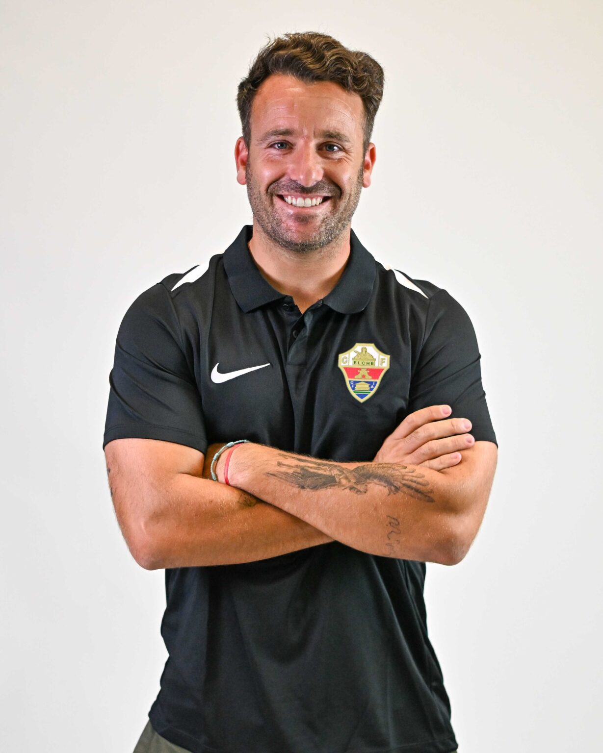 Shop - Elche CF | Tienda Oficial