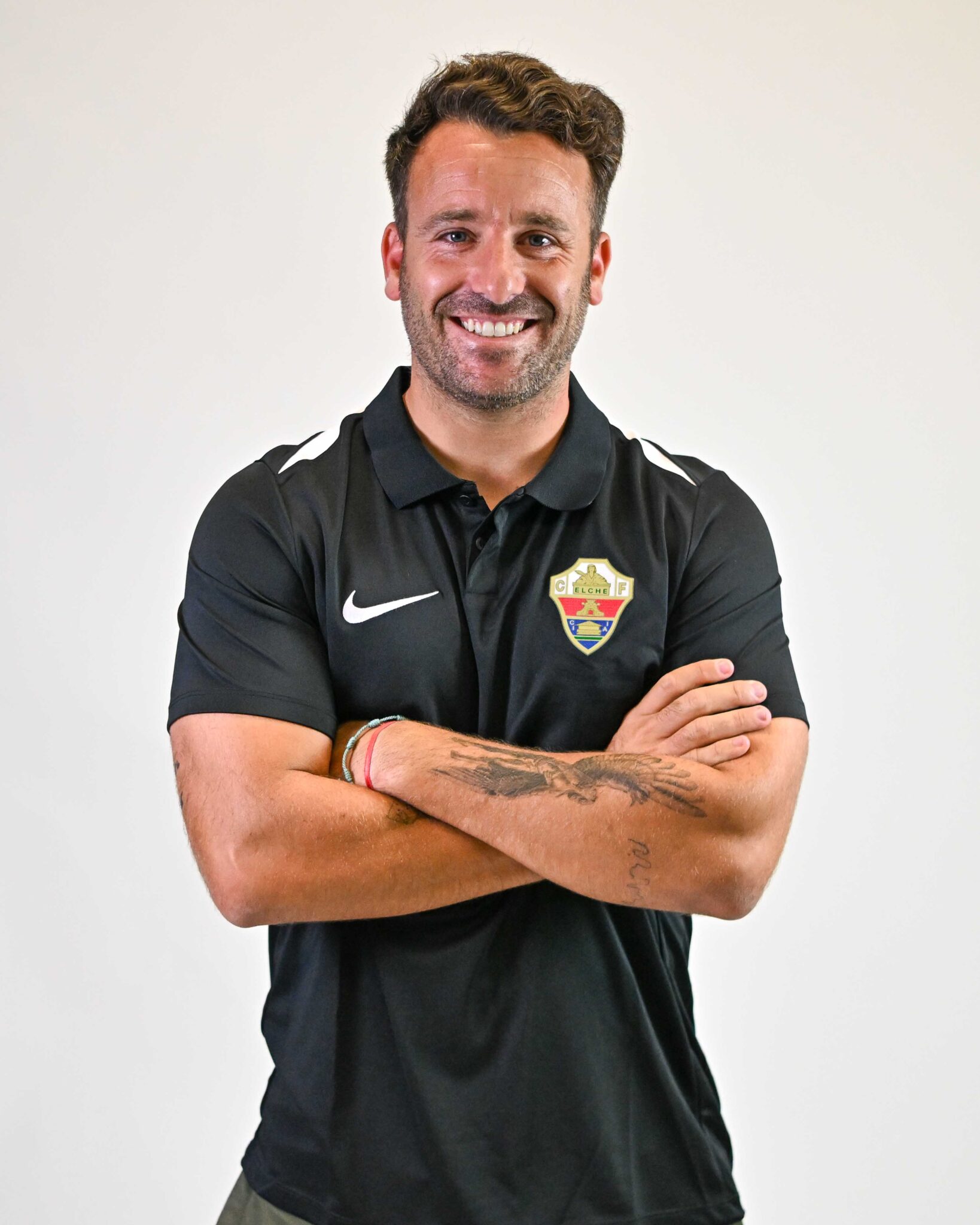 ELCHE CF archivos - Elche CF | Tienda Oficial