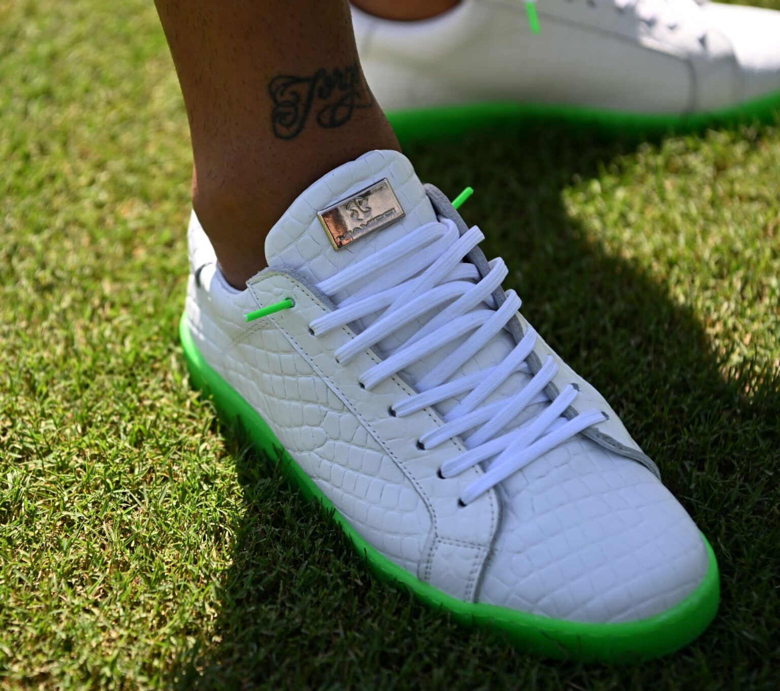 Shop - Elche CF | Tienda Oficial