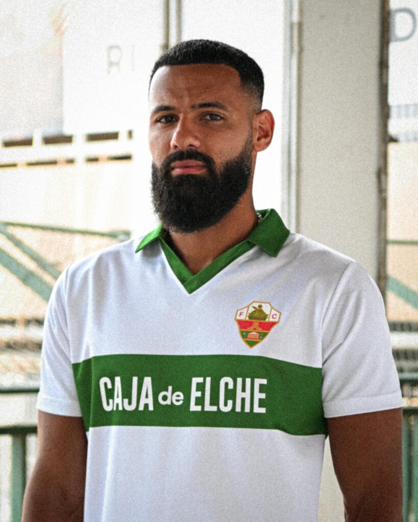 ELCHE CF archivos - Elche CF | Tienda Oficial