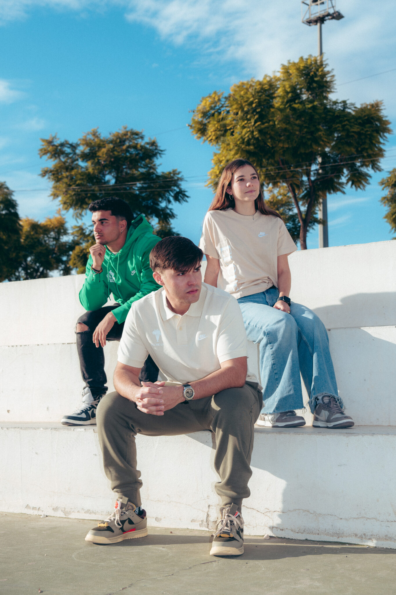 Shop - Elche CF | Tienda Oficial