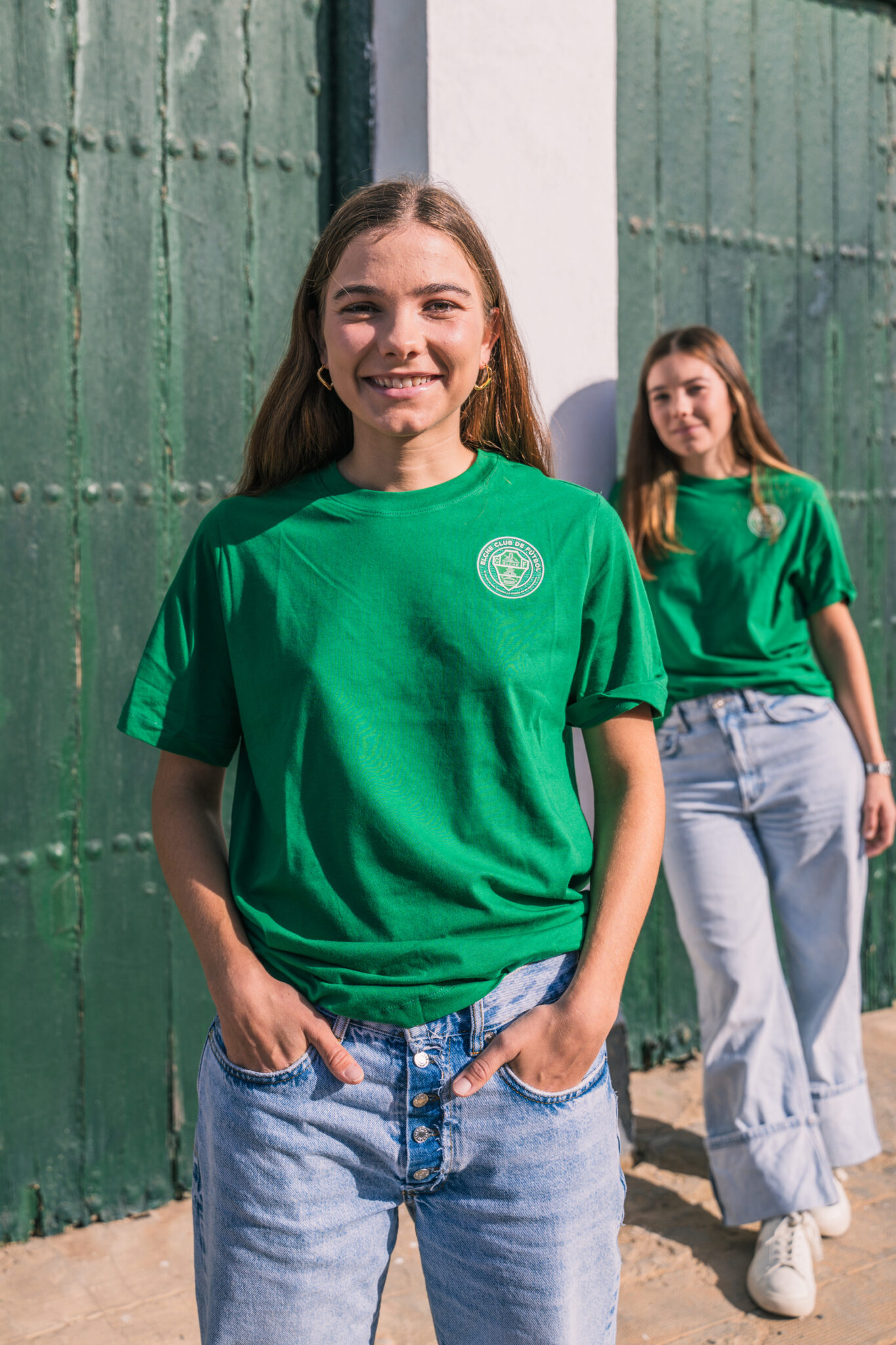 Shop - Elche CF | Tienda Oficial