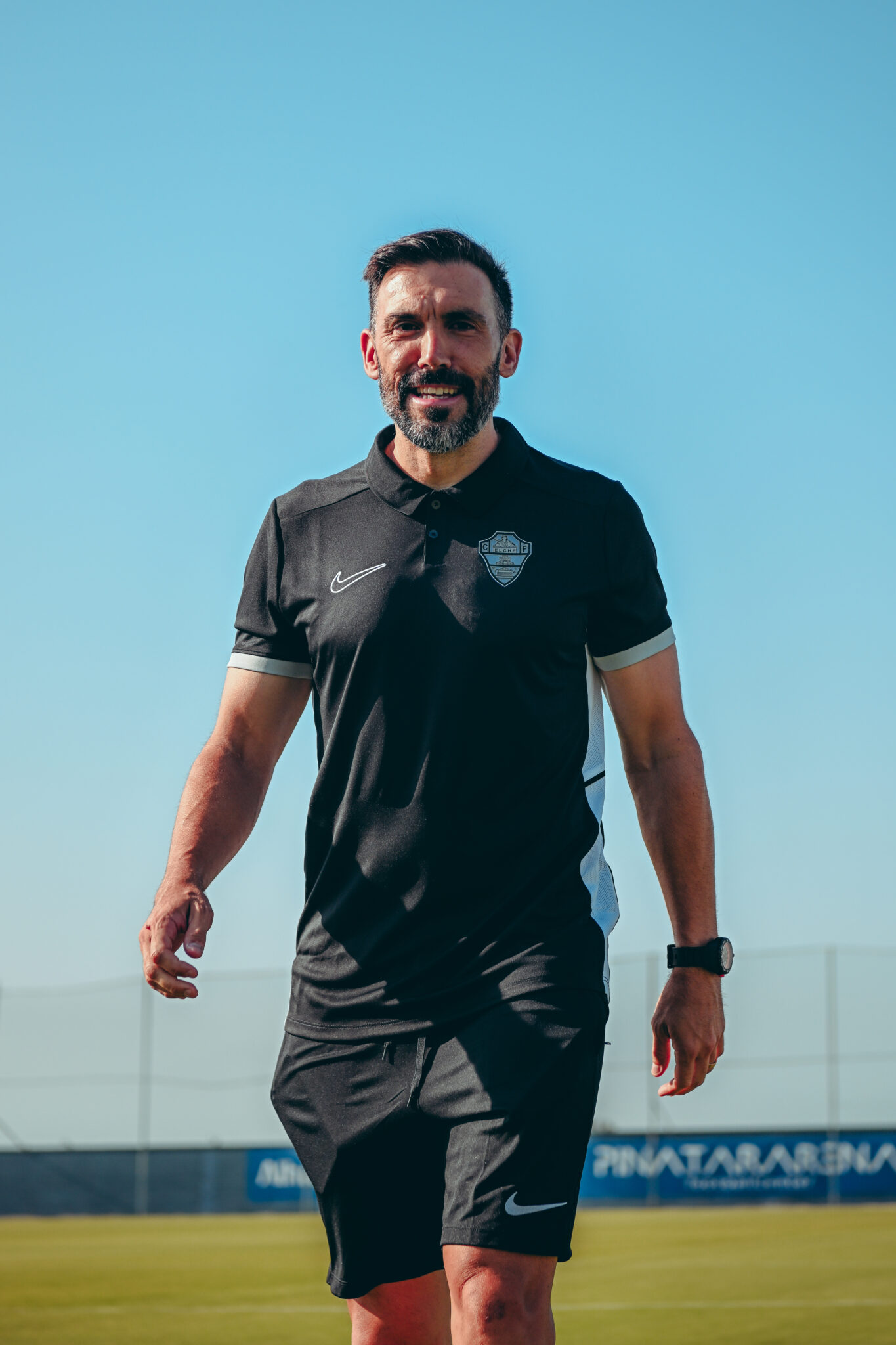 Shop - Elche CF | Tienda Oficial